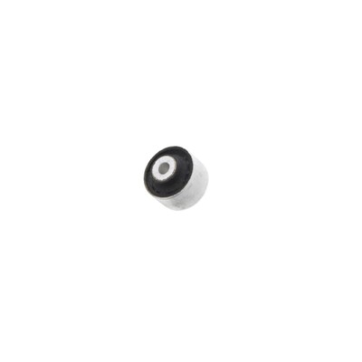 8R0-407-515 Lemfoerder Control Arm Bushing Front Upper Inner Interior ...