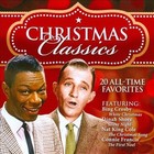 Christmas Classics [TGG] by Various Artists (CD, 2012, TGG Direct ...