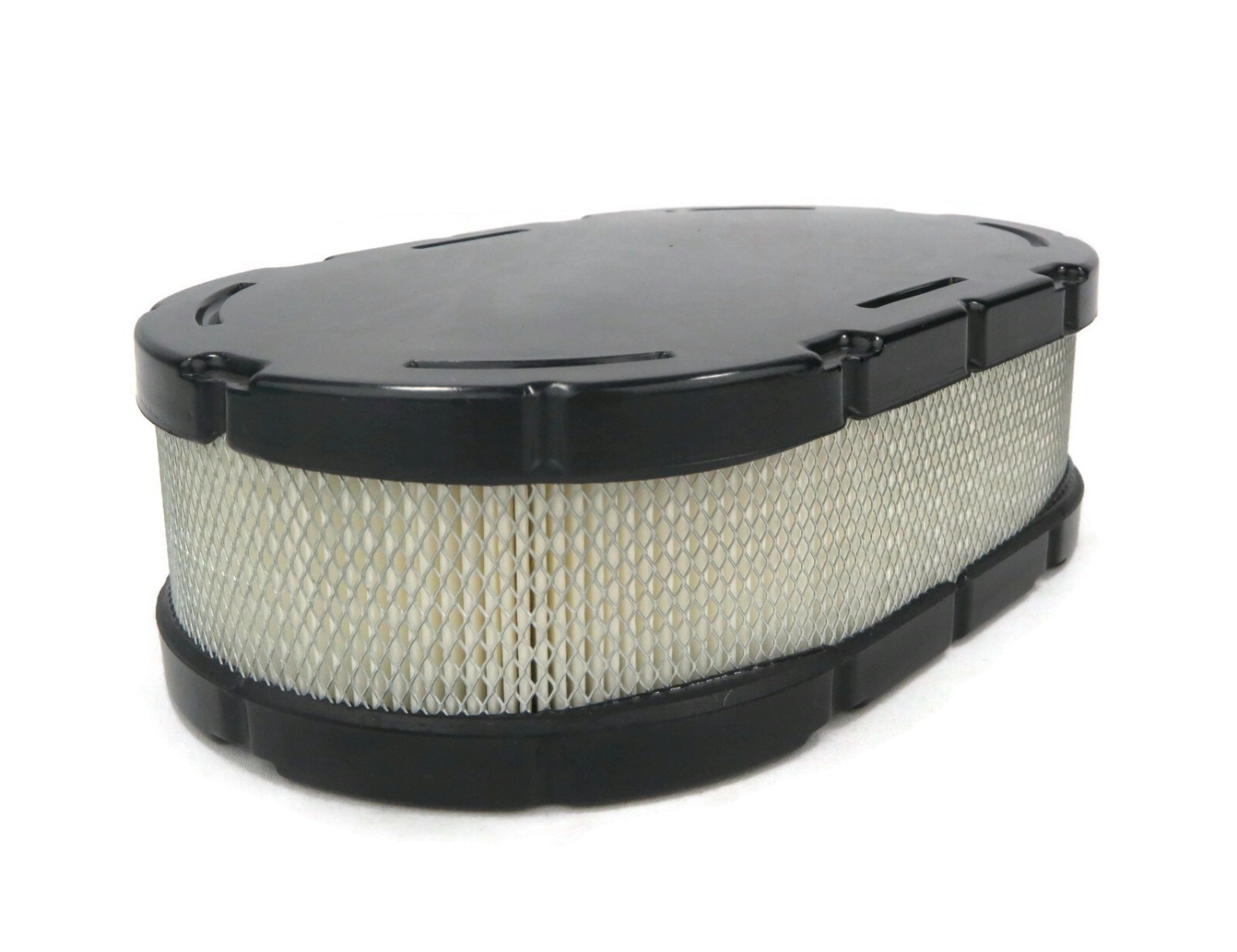 Air and Pre-Filter for Kohler Engines 26HP KT745-3020, KT745-3021 Motor ...
