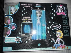 Lu Dolls Toys Collectibles | eBay Stores