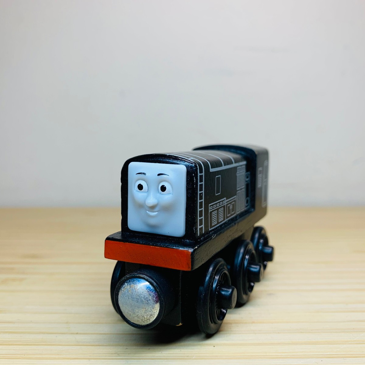 Diesel The Tank Engine Diesel Tank,oilfield Diesel Tank,oil Storage