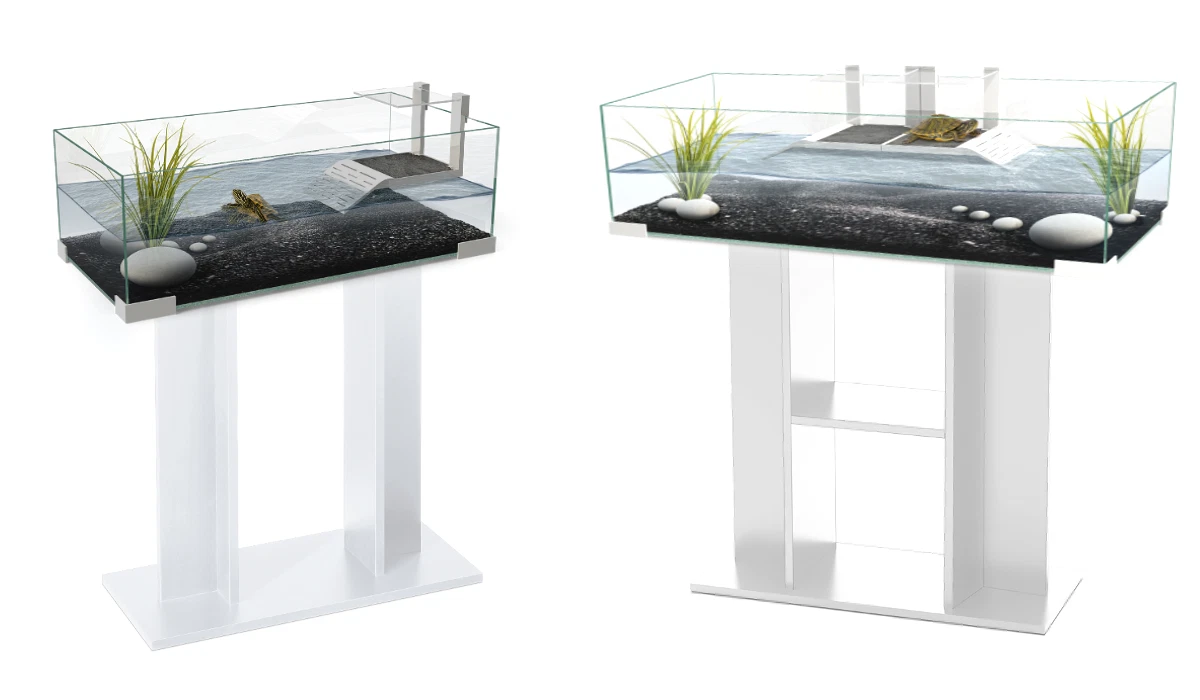 Terrapin Tanks