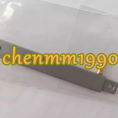 1PC NEW FESTO EZH-2.5/9-20-B 164992 flat cylinder #TX | eBay