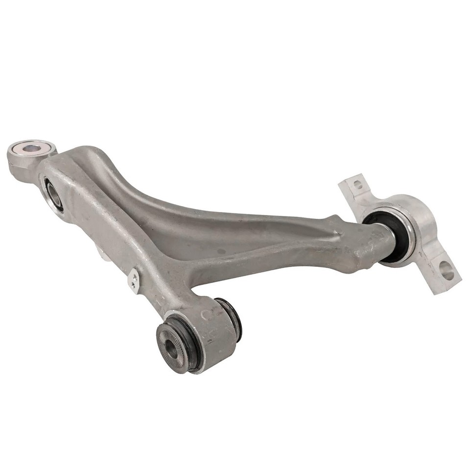 Front Left Lower Control Arm Assembly for Lexus GS300 GS350 IS250 IS300 ...