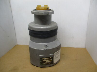 Altronic iii Ignition MAGNETO 4A29HA | eBay