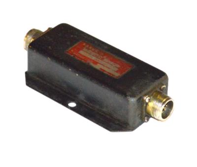 FANUC A57L-0001-0037 MAGNETIC SENSOR | eBay
