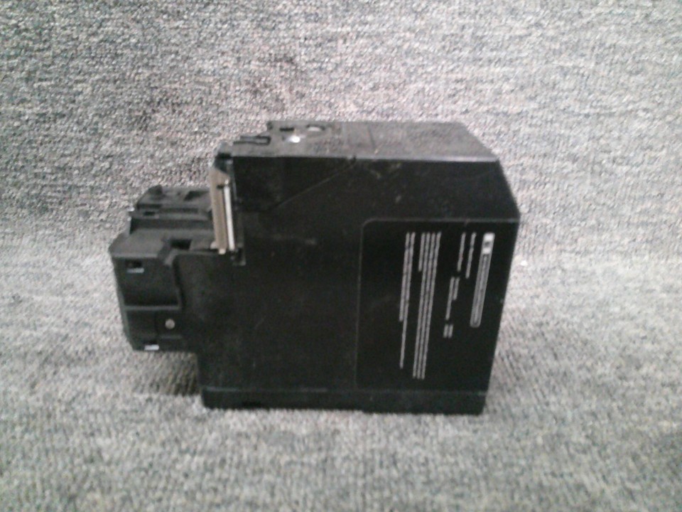 74C1SC0 New Genuine Lexmark Cyan Toner Cartridge for the CX725, CS725 ...