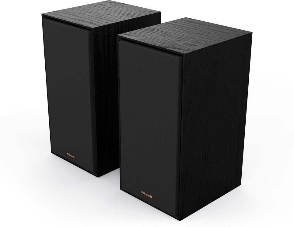 Klipsch R50-PM powered speakers | eBay