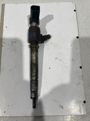 Range Rover Sport L320 Discovery 3 2.7 tdv6 diesel fuel injector ...