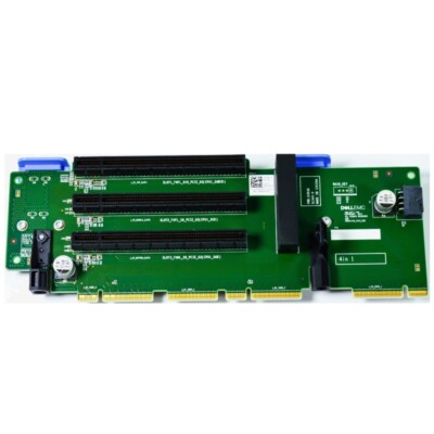 Power Supply Card Expansion Card For DELL R740R 740XD GPU GHGTP 0GHGTP ...