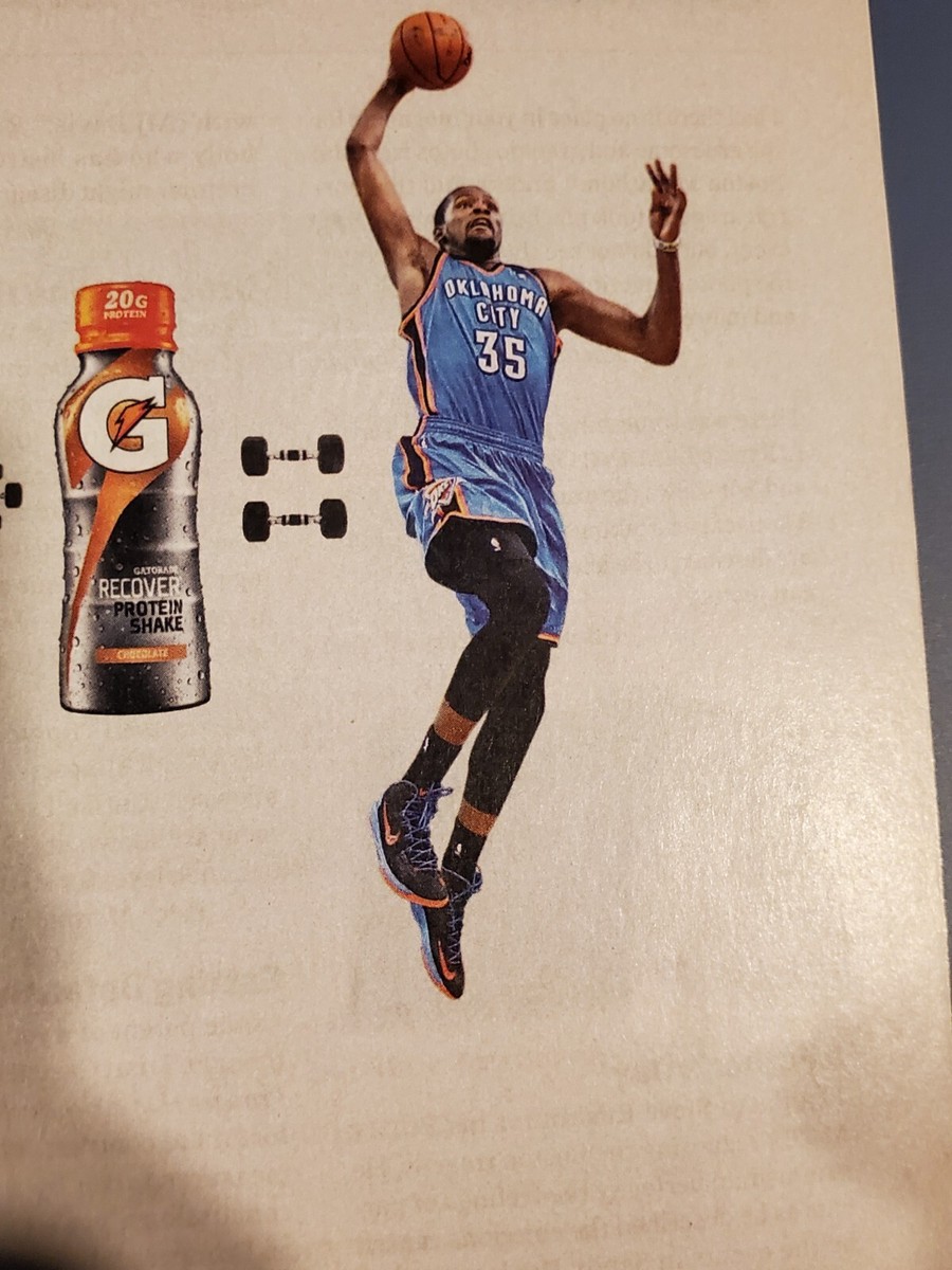 Kevin Durant Wallpaper Dunk Kevin Durant Fade Away Cartoon Style