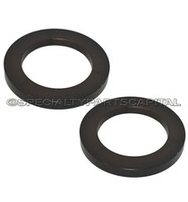 Porsche 997 Pad Strut Spring Cap 99733350400 Gum1 for sale online | eBay
