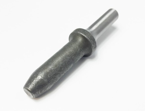 Boeing Aircraft Co Rivet Set 3/32" AN470 Universal .401 shank SM10-4703 ...