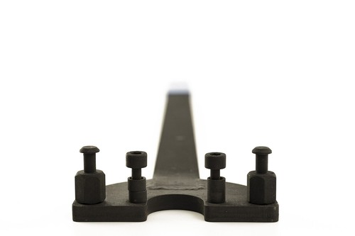 S-BTBW Timing Locking Sprocket Belt Change Wrench lever Pulley Holder ...