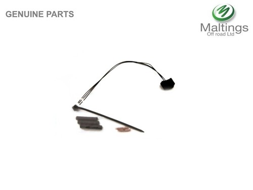 discovery 3 height sensor wire repair loom discovery 3 height sensor ...