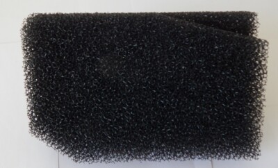 Polaris Snowmobile Air Box Filters 400-800 Classic Indy RMK WT LX ...