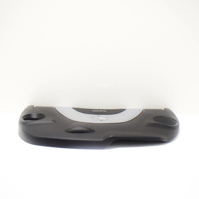 MB S W221 Engine Top Cover A2730101867 Genuine 2010 for sale online | eBay