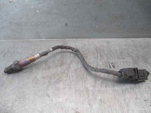 SONDE LAMBDA / BOSCH / 0281004026 / 3090176 POUR OPEL ASTRA H CARAVAN 1 ...