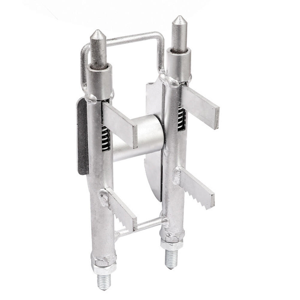 Electrician Fast Threading Tools Professional Wire Cable Box Wire ...