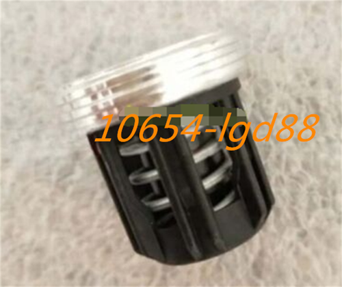 1PCS New 1622314300 Air Compressor Bypass Valve @24 | eBay