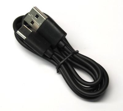 Cord Cable for Palm Palm Android Smartphone | eBay