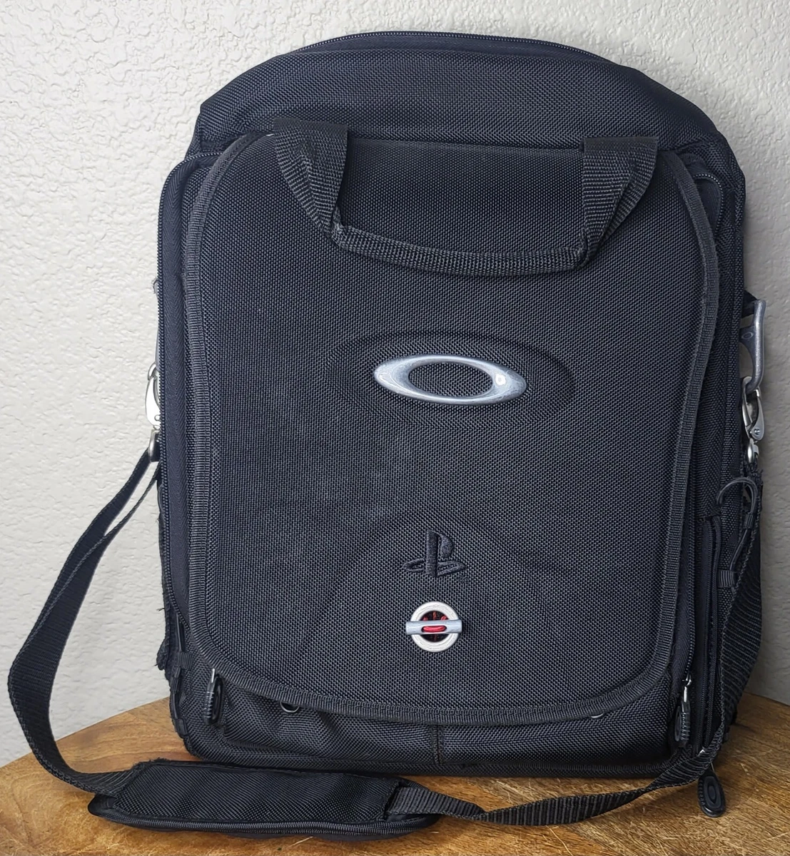 Oakley Computer Backpack