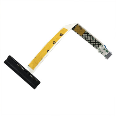 EL480 HDD FFC Cable Connector US For Lenovo Thinkpad L480 L490 ...