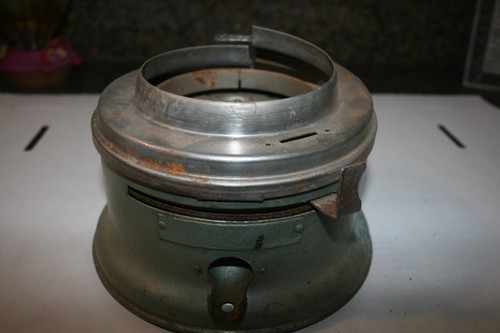 Ford Gumball Machine Base for Parts or Restore | eBay