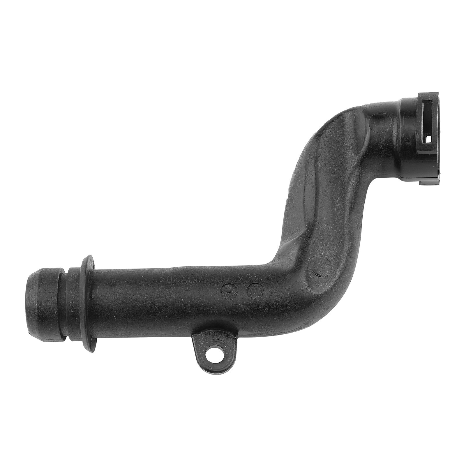 Couvercle De Culasse Pour BMW Série 5 F10 F11 Série 7 E70 X5 X6 3.0 ...