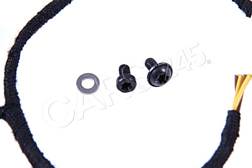 Original MINI R57 Dach Verdeck Kabelbaum Sensoren Reparatursatz OEM ...