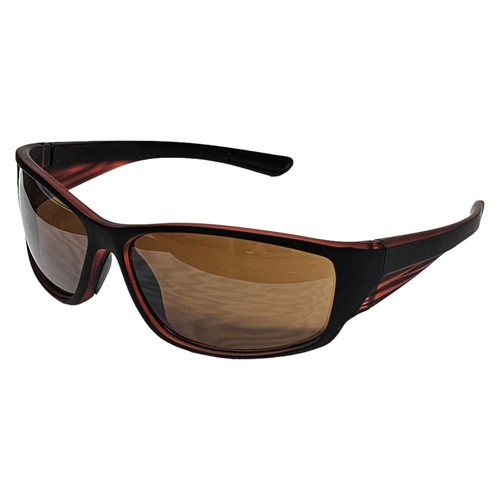 Foster Grant Crossover Demi Sport's Sunglasses [K30] | eBay UK