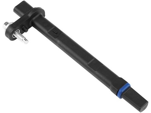 41GM69N Crankshaft Position Sensor Fits 2015-2016 Ford Transit-350 HD 3 ...