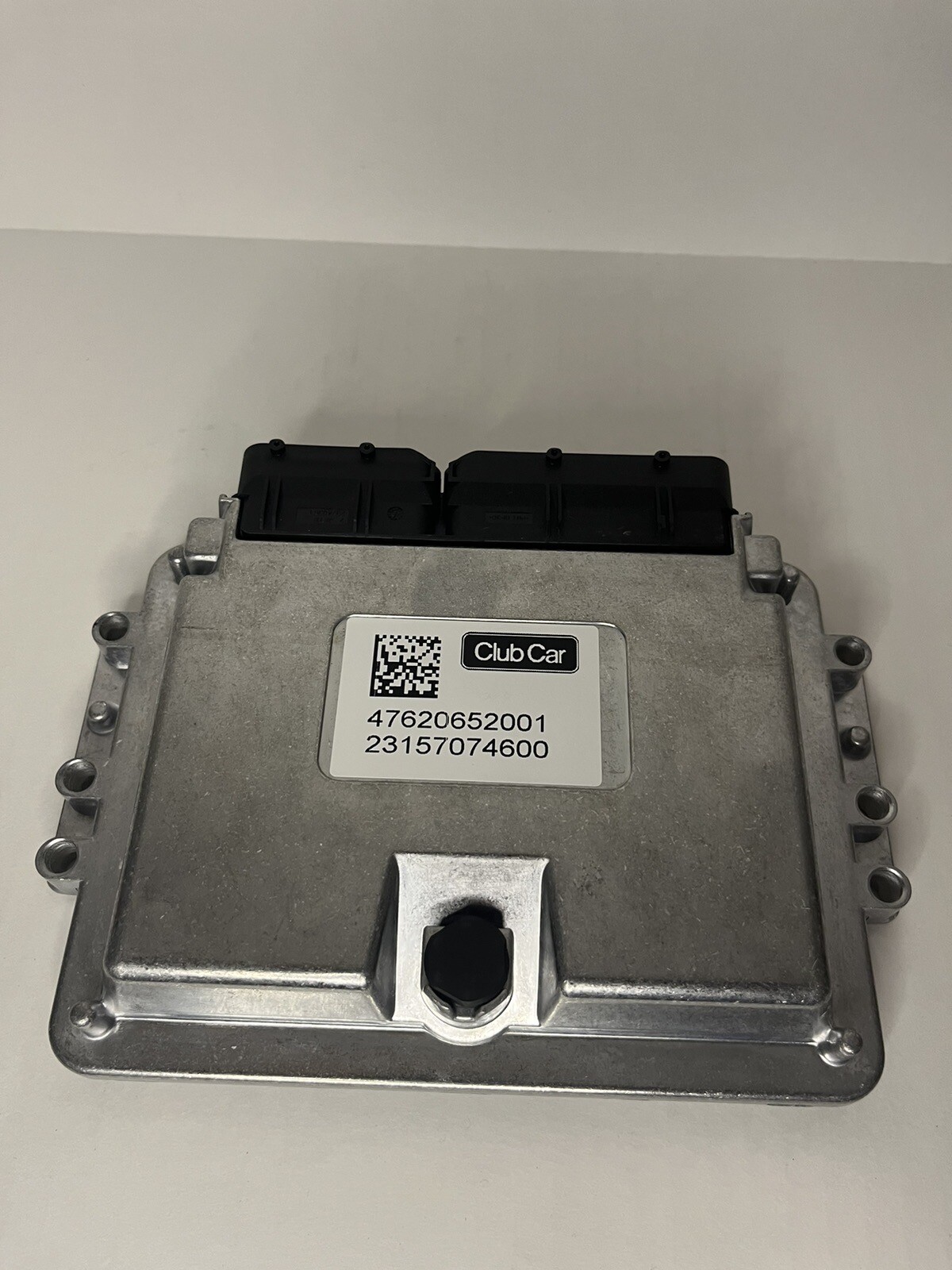 NEW Club Car 47620652001 VCM Controller EV2106B01 Golf Cart | eBay