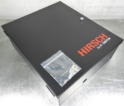 Control Panels & Keypads - | Security