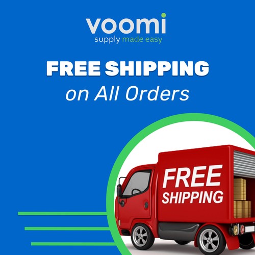 Sony 4-733-615-02 Ear Tip 1" Audio Enhancer Sound Isolation for sale ...