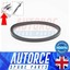 Turbo Pipe Seal O-Ring Gasket Fits Mercedes-Benz Vito C E S M V SLK ...