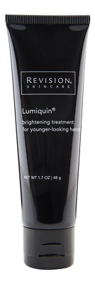 Revision Lumiquin 1.7 oz48 g. Hand Cream | eBay