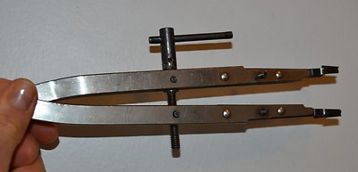 Vintage New Britain VL-155 Valve Lifter Tool HARD TO FIND | eBay