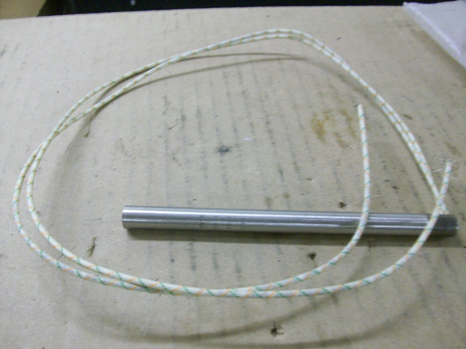 WATLOW G5A69-GR22 HEATER ROD for sale online | eBay