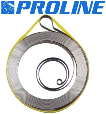 Proline® Starter Spring For Echo CS-440 CS-520 CS-590 CS-600 ...