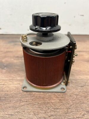 7993 standard electric variac | eBay