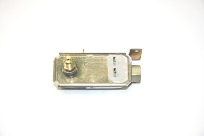 OEM GE WB19K31 Range Safety Valve 183D5746G001 247066 AH233885 EA233885 ...