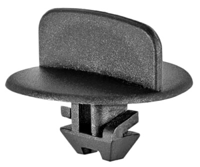 Pare-Choc Retenue pour Chrysler 68034329AA Quantité 10 | eBay