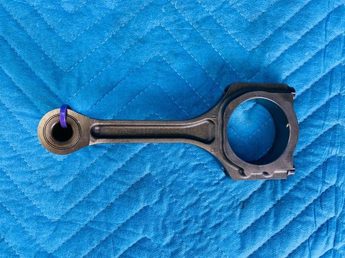 Genuine Hyundai Connecting Rod 23510-2G520 OEM | eBay