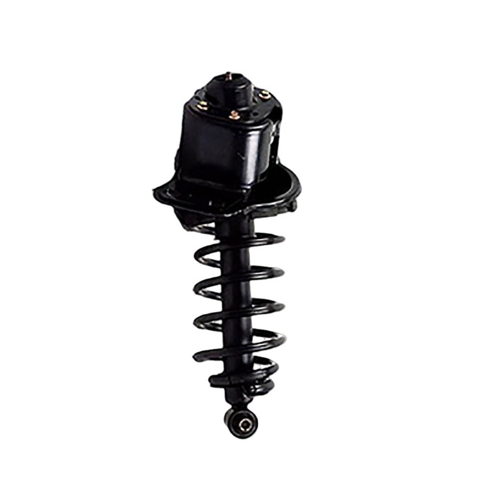 Gabriel OEM Rear Right Strut For 2008-2009 Ford Taurus/Mercury Sable 3 ...