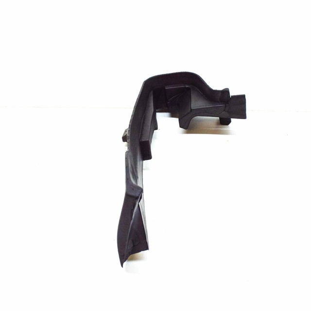 OEM Porsche Macan 95b Front Left Side Hood Seal 95b823731a Genuine for ...