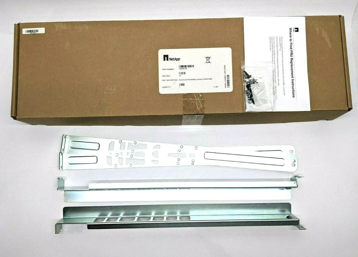 Netapp Factory Cabinet Power Requirements | Cabinets Matttroy