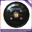 VACUUM POWER BRAKE BOOSTER 8-98006-788-0 FOR ISUZU D-MAX/TFR/TFS 4JH1 D ...