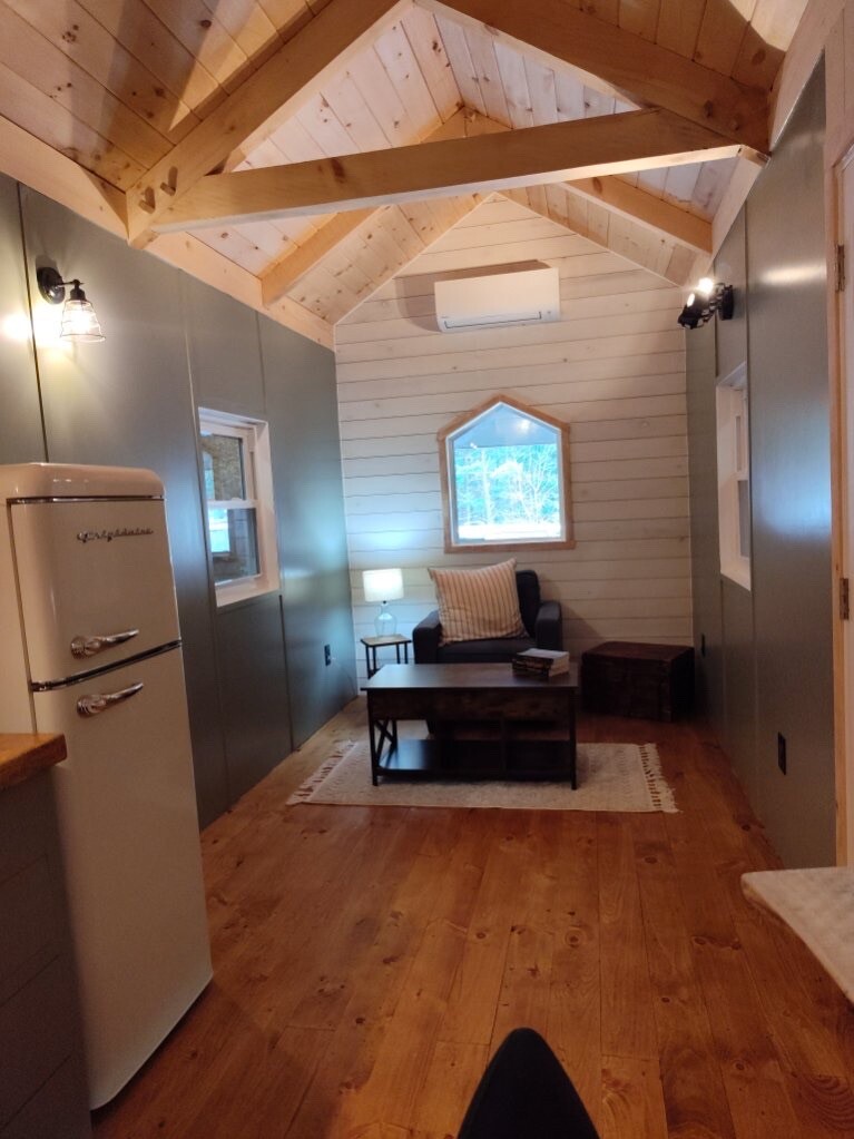 Tiny Home | eBay