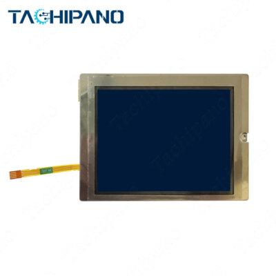 LCD Display for KG047QVLAA-G020 Kyocera LCD Screen Panel 4.7" 320×240 ...